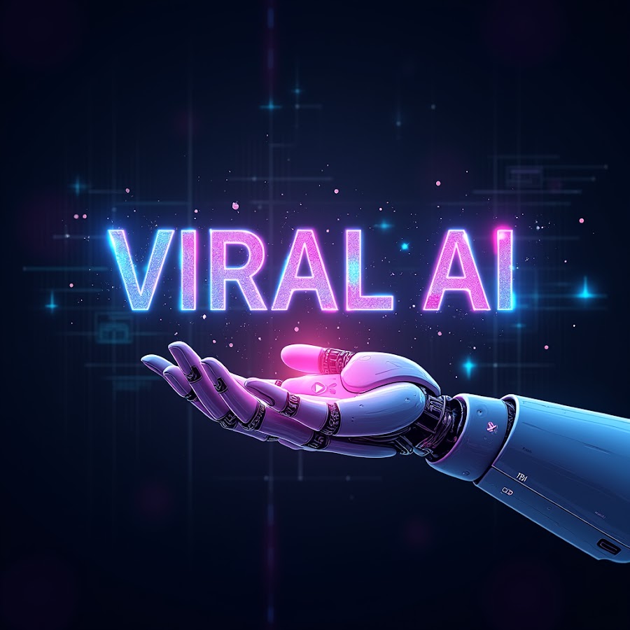 viral AI - YouTube viral AI - YouTube