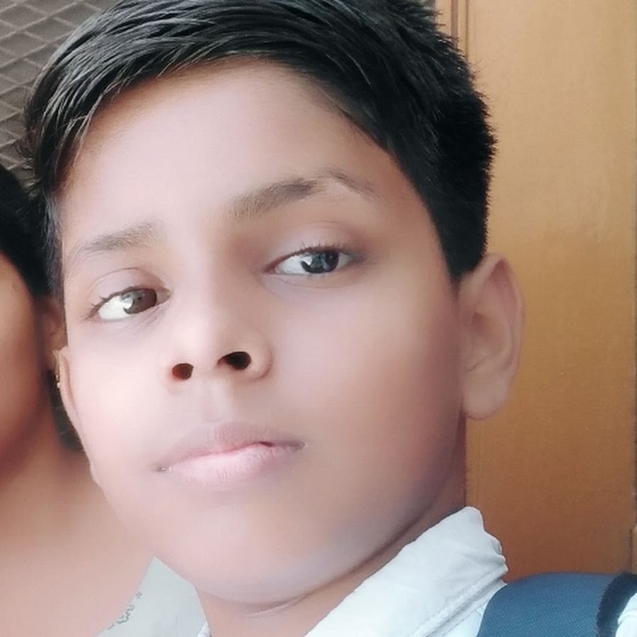 Mr.Abhi.Hacker🎉 1k - YouTube