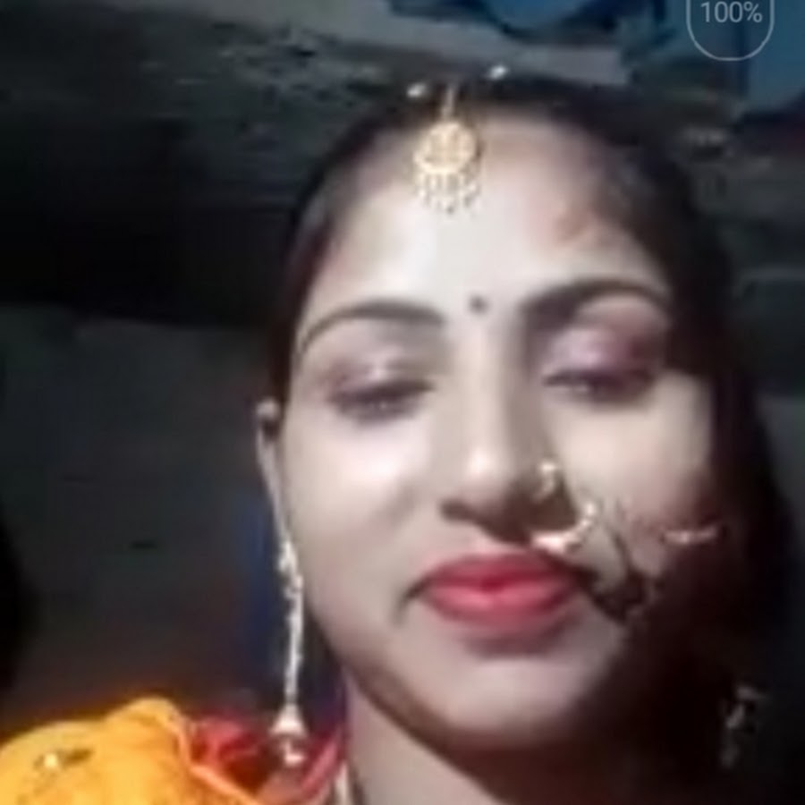 Anita sk roy - YouTube