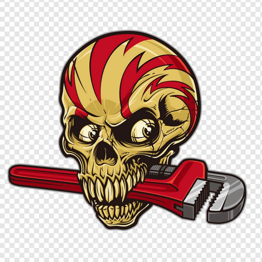 Supreme Tutorials - YouTube