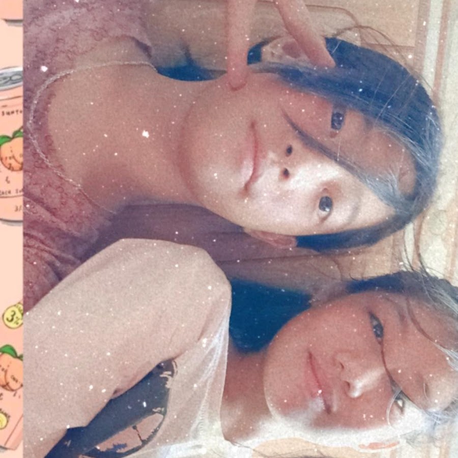 Ngọc Dung ak9 ak8 ak7 Trần - YouTube