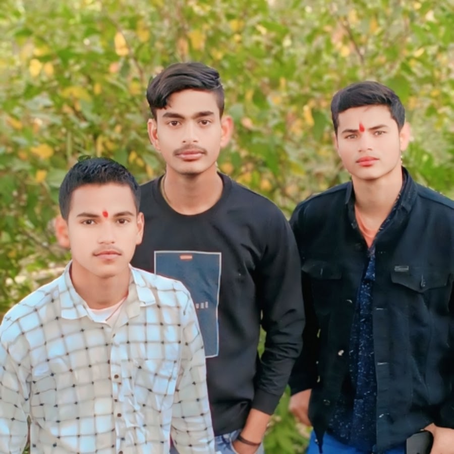 Ck chotu RAJ - YouTube