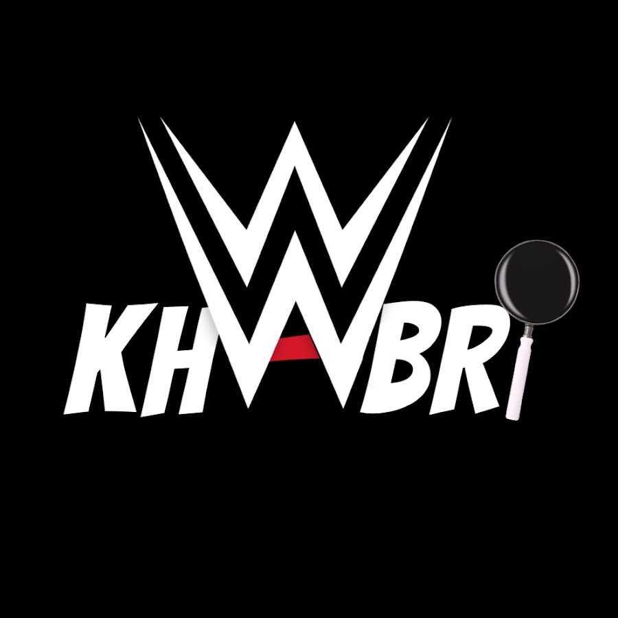 WWE Khabri - YouTube