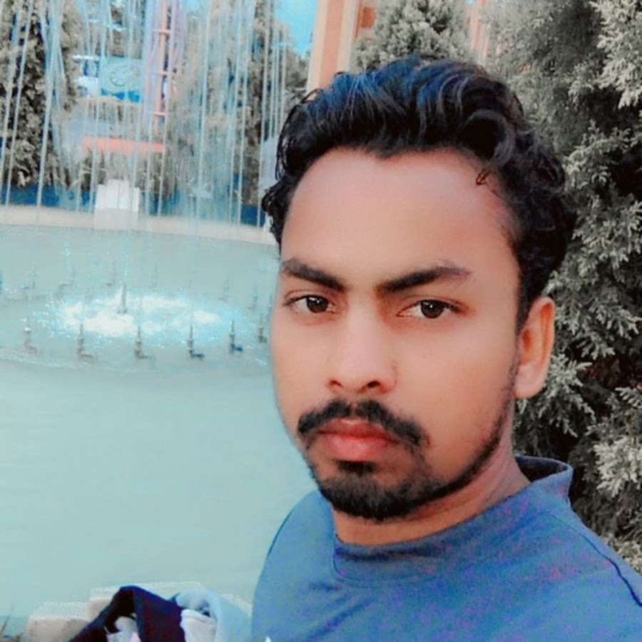 Wasim Ansari - YouTube