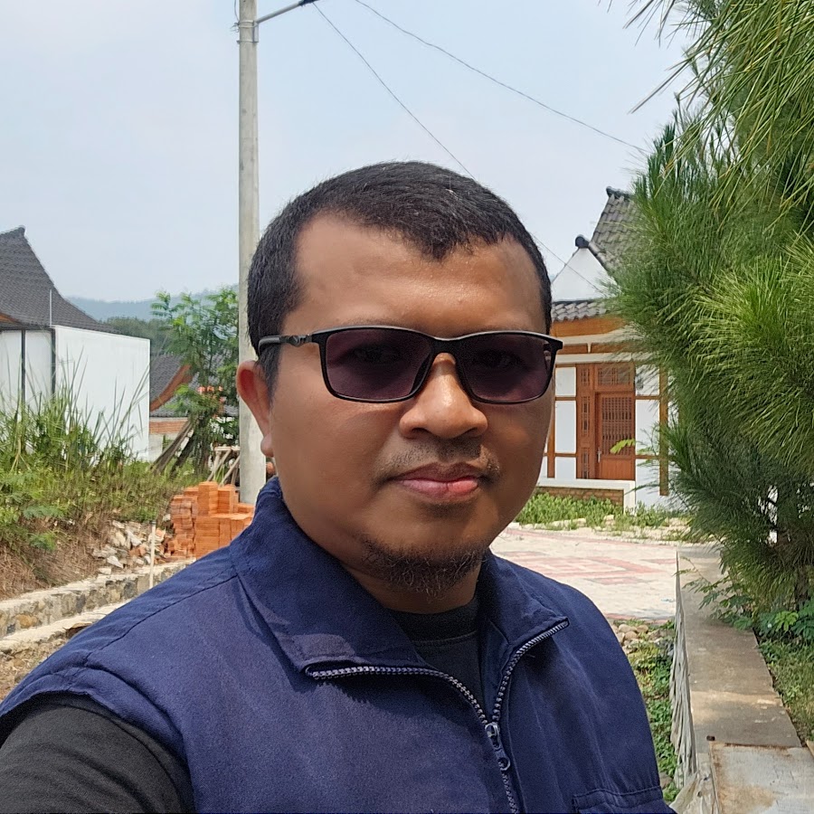 Kang Tatang Vlog - YouTube