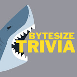 BYTE SIZE TRIVIA - YouTube