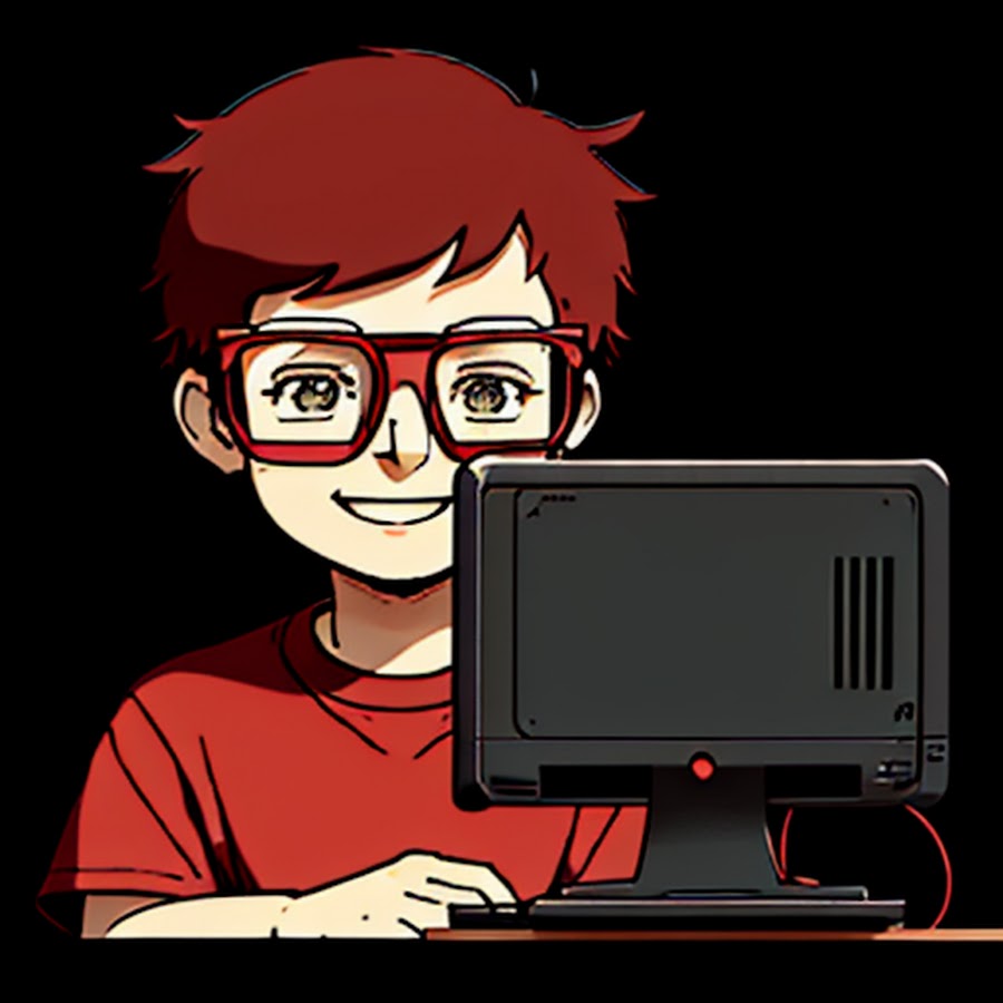 테크팀(Tech Tim) - YouTube