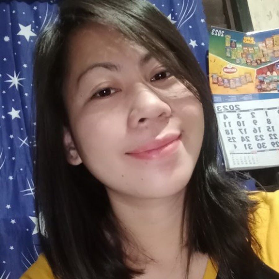 Jemma Juario - YouTube