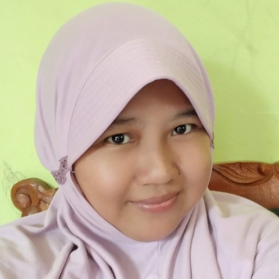 yuyun lestari - YouTube