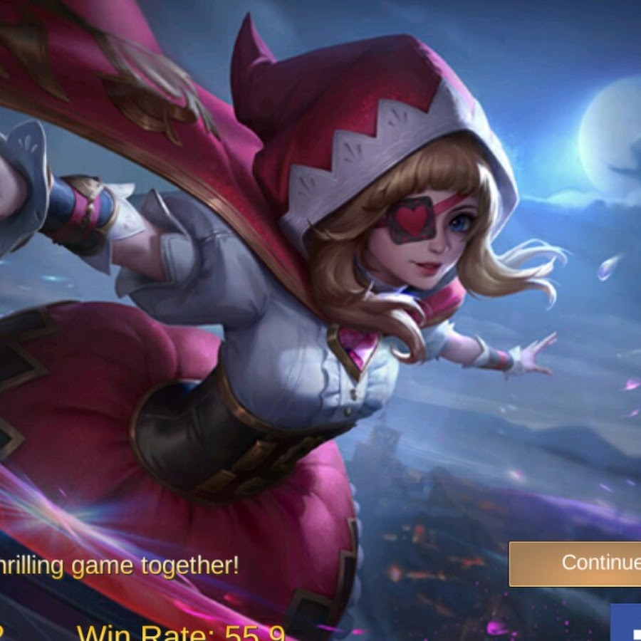 RUBY TIK TOK - YouTube