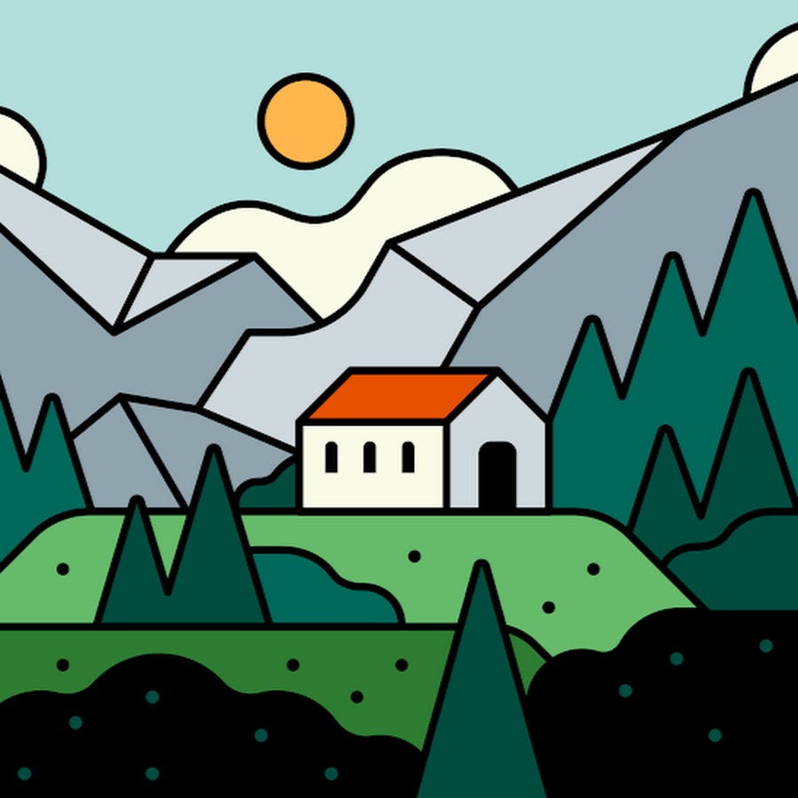 Brenda Koe - YouTube