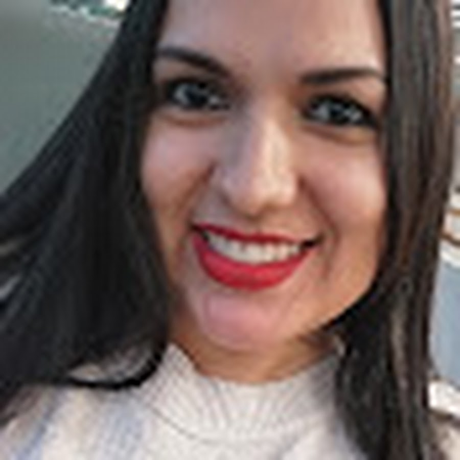 Letícia Moraes Oficial - YouTube