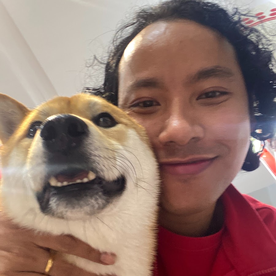 Htet Zaw Aung Myint - YouTube