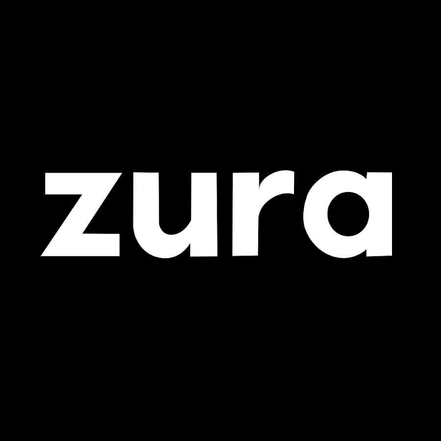 Zura - YouTube