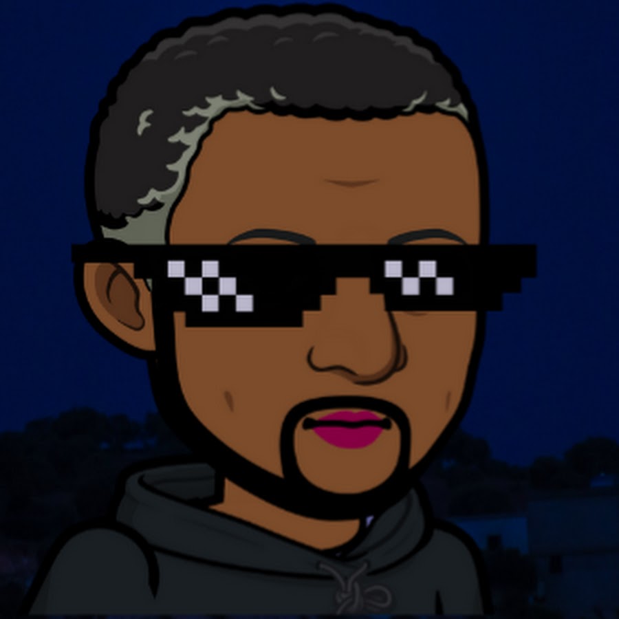 The Lojo Show Podcast Youtube