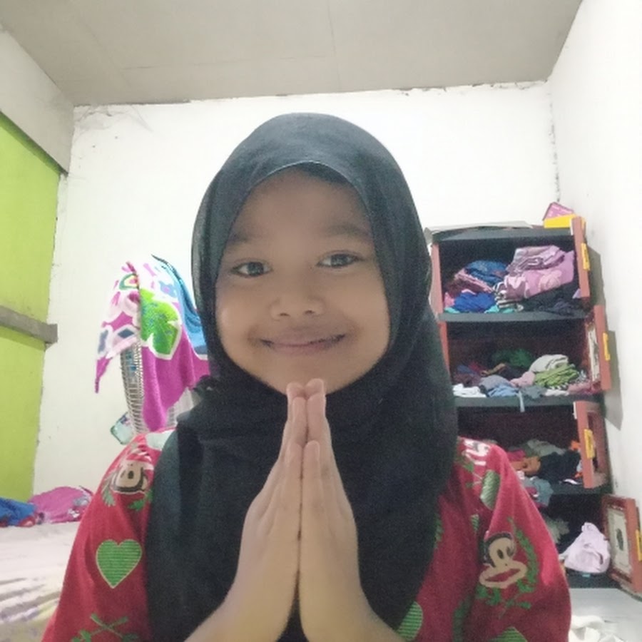 Aulia Aulia - YouTube