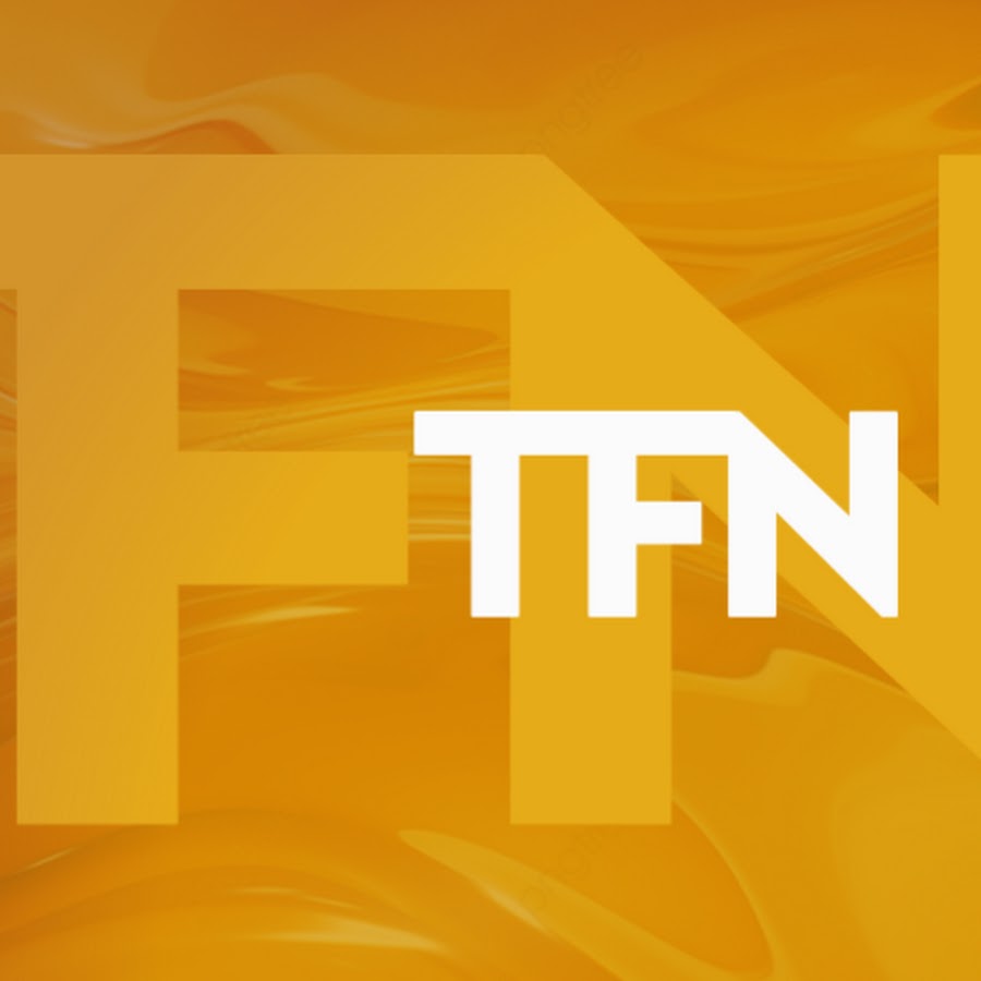 TFN - YouTube