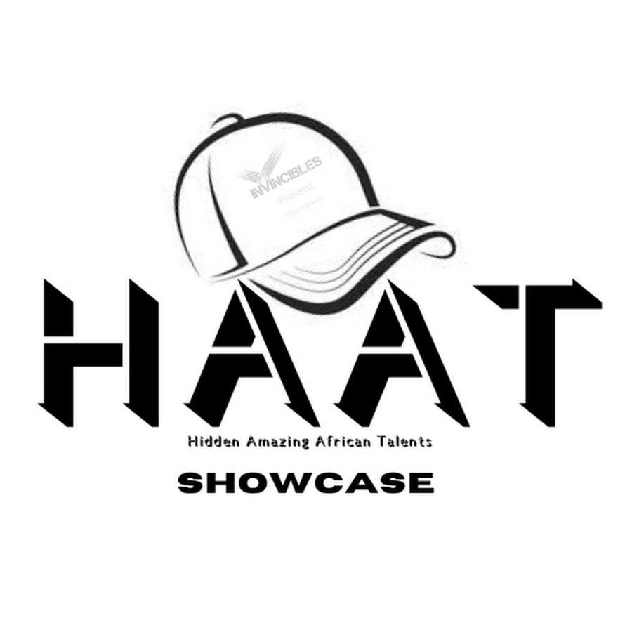 HAAT SHOWCASE - YouTube HAAT SHOWCASE - YouTube