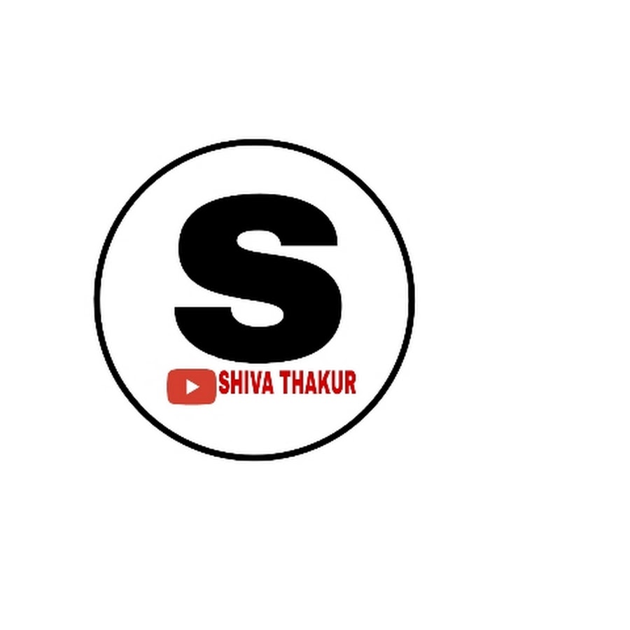 SHIVA THAKUR - YouTube
