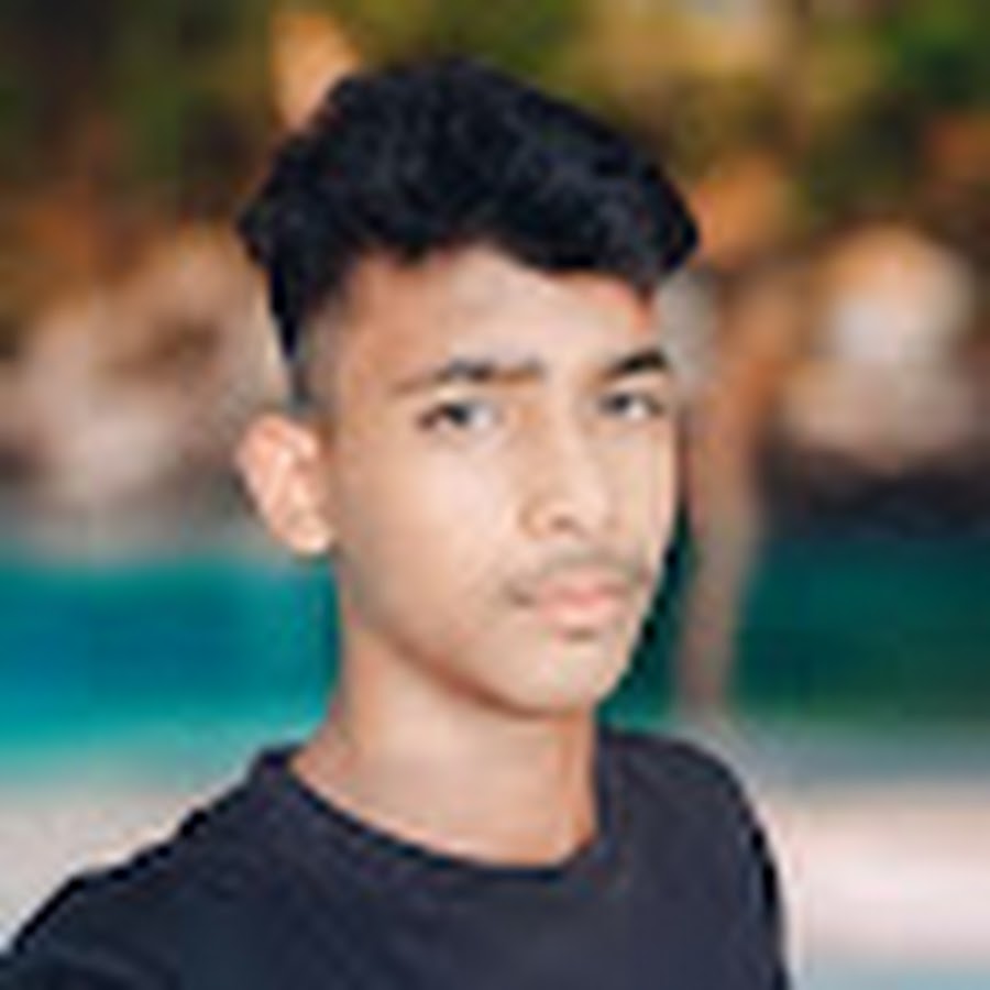 Khokon Khan - YouTube