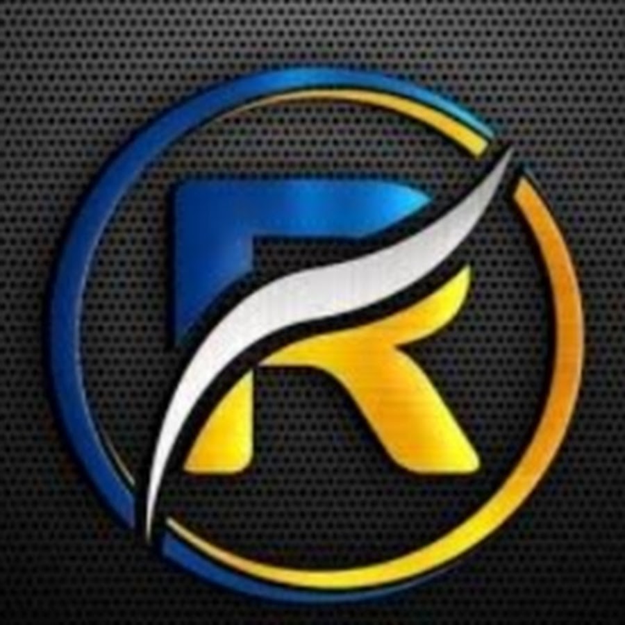 Rakib Net Tv - YouTube