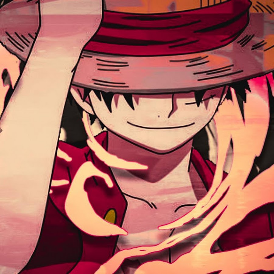 One Piece Edit Youtube
