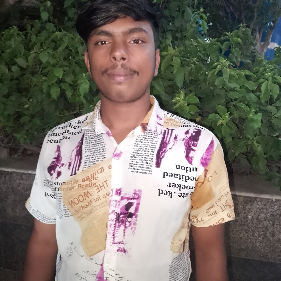 Yasin Arafat - YouTube