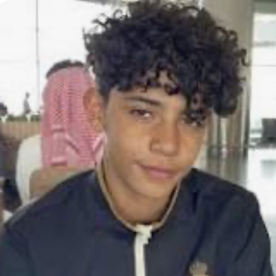 Chris jr fan - YouTube Chris jr fan - YouTube