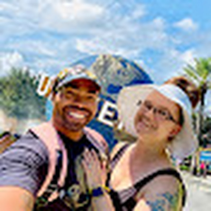 Knight's Treks - YouTube Knight's Treks - YouTube