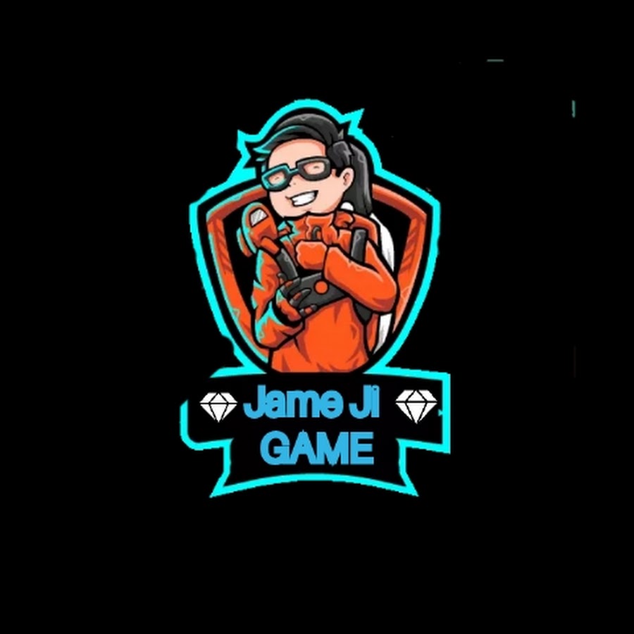 Jame_Ji - YouTube
