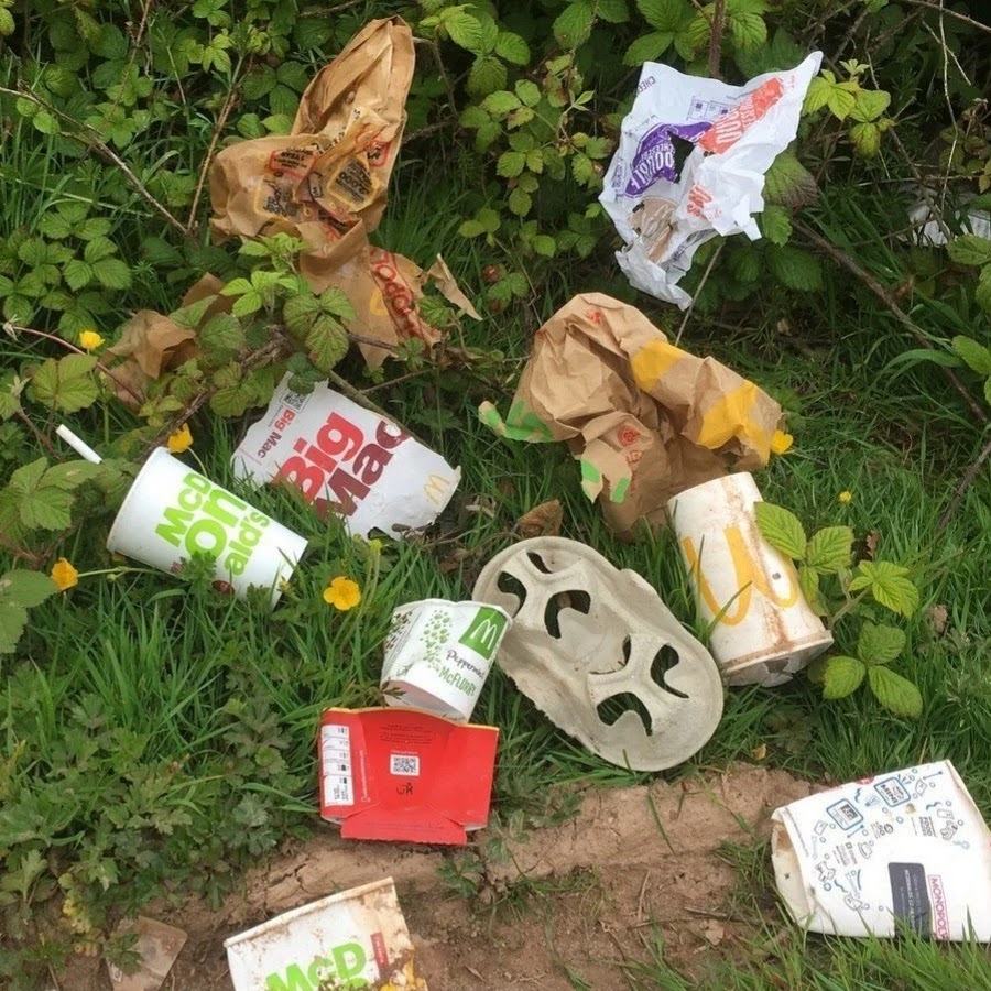 Help Courtenay Road KT4 - YouTube