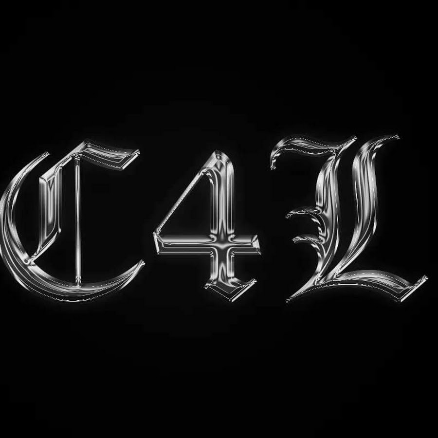 C4L - YouTube