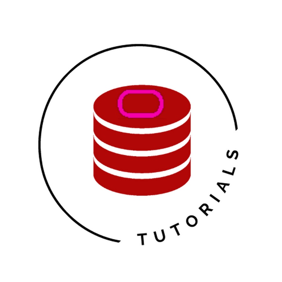 Oracle Training Free Oracle Tutorials Youtube