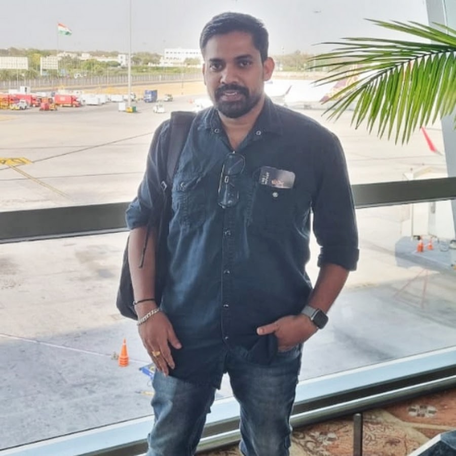 Sugyan Swain - YouTube