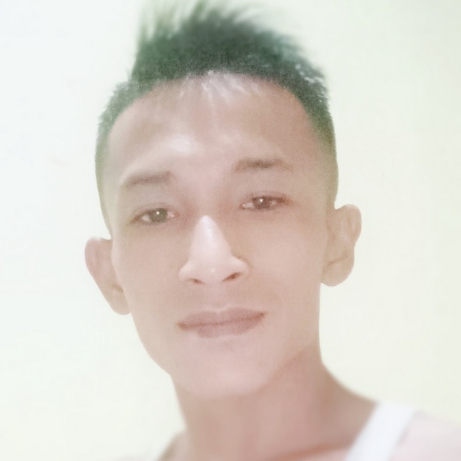 Sri Youtube