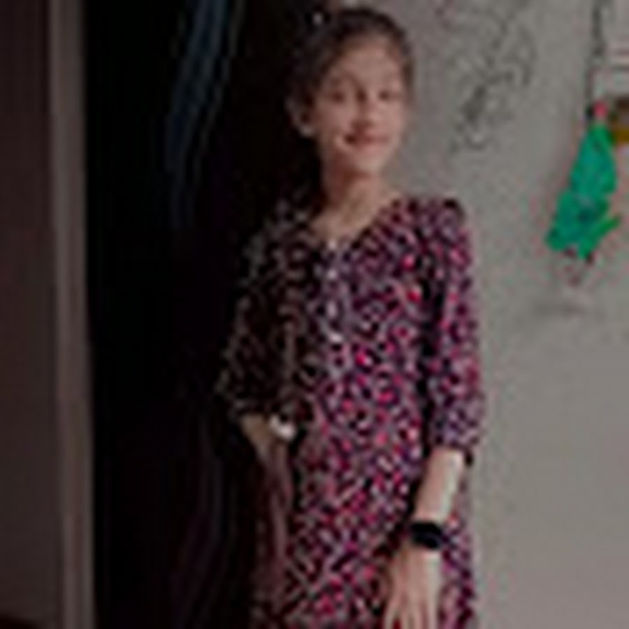 Deepali rajput - YouTube