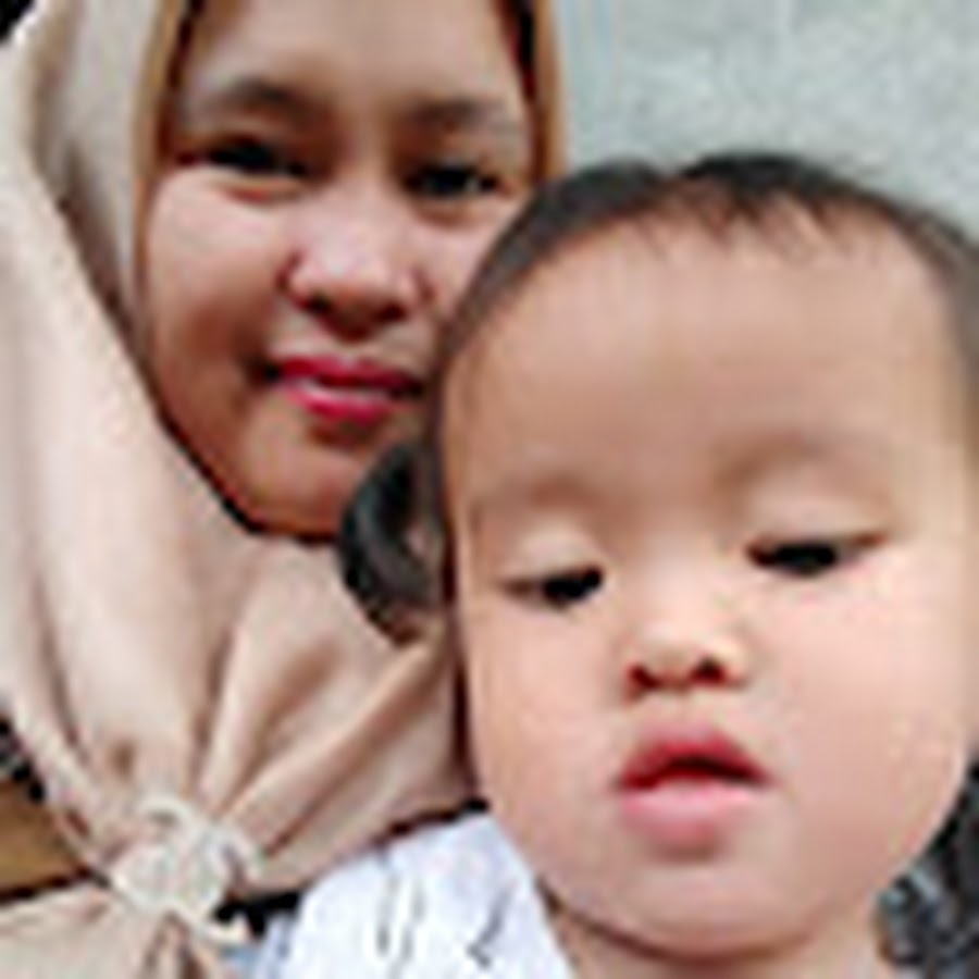 I'M Channel - YouTube