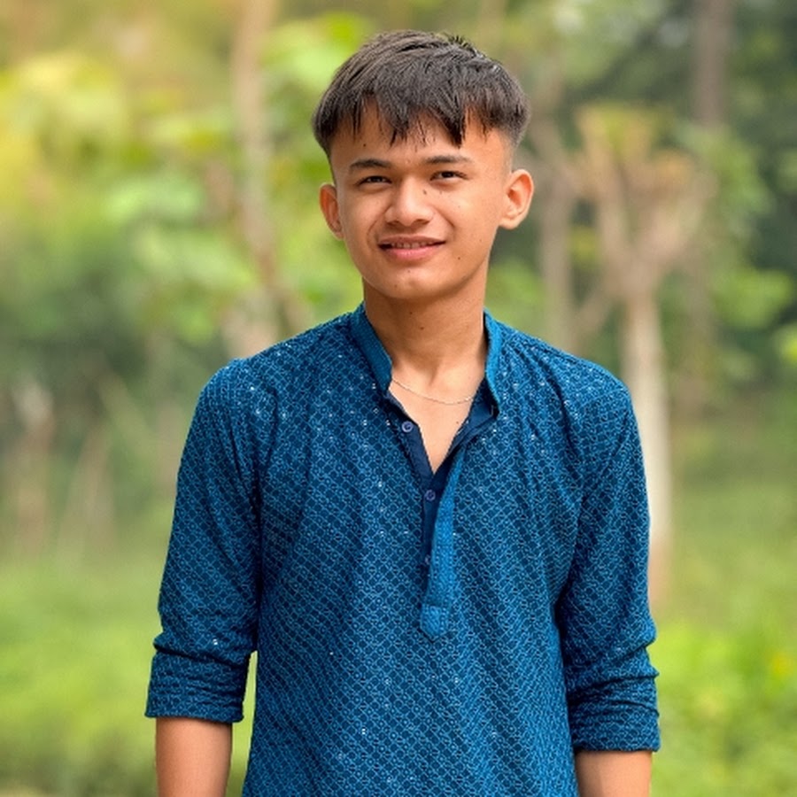 Nishant Rana - YouTube Nishant Rana - YouTube