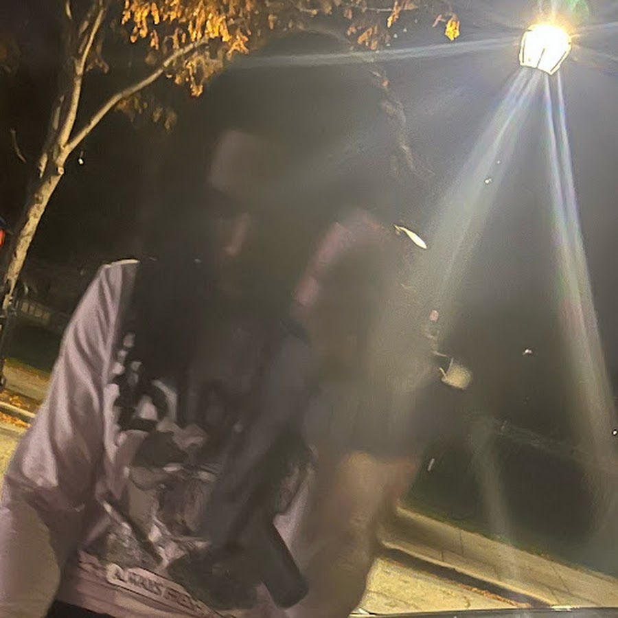 YBC Huncho - YouTube