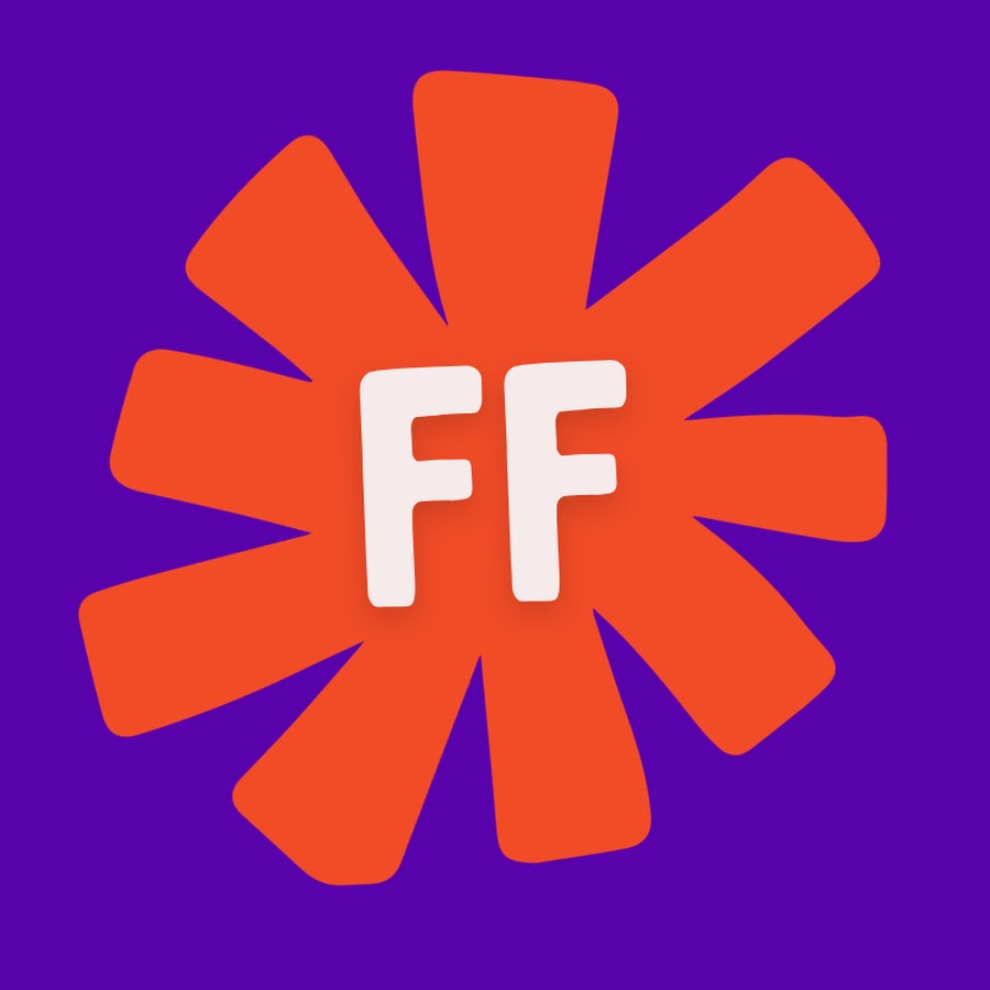 Festival Fervor - YouTube