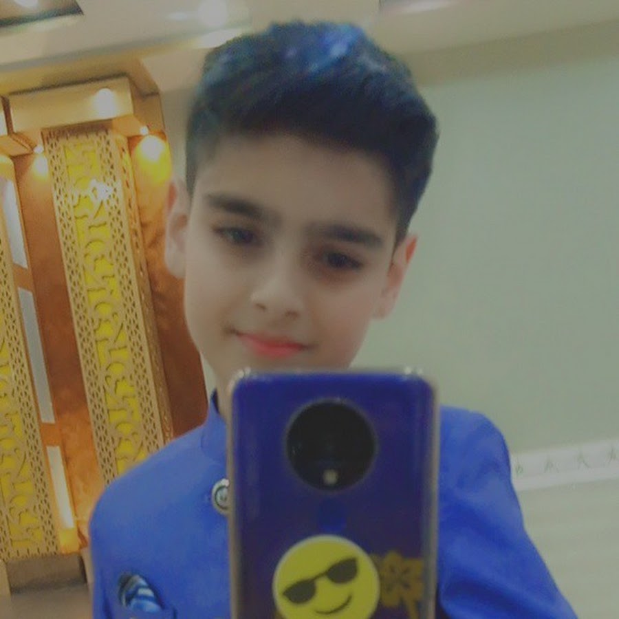 Lion 123 Creative new - YouTube