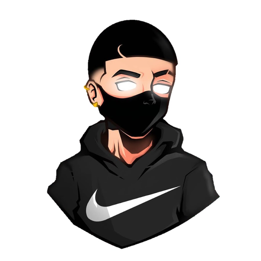 GUGU FF_ OFC - YouTube