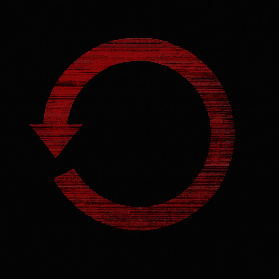 The Red Loop - YouTube