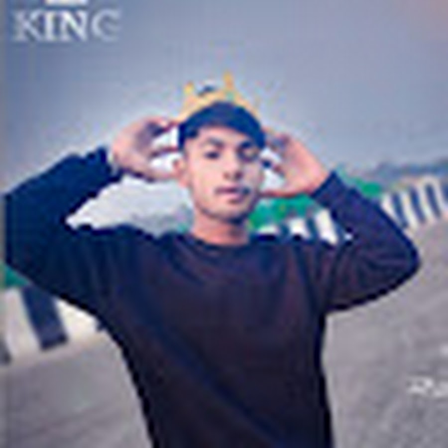 Arya vishal - YouTube