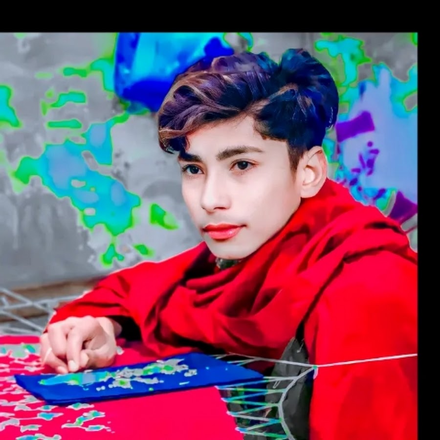 ALISHAN - YouTube ALISHAN - YouTube