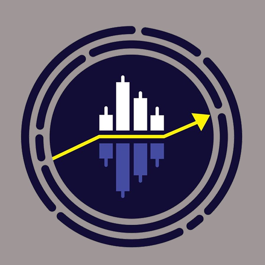 Binaryoptions Youtube