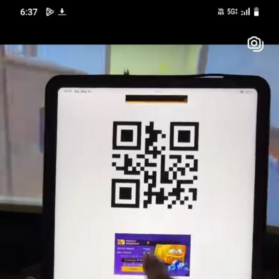 yatin Lodha - YouTube