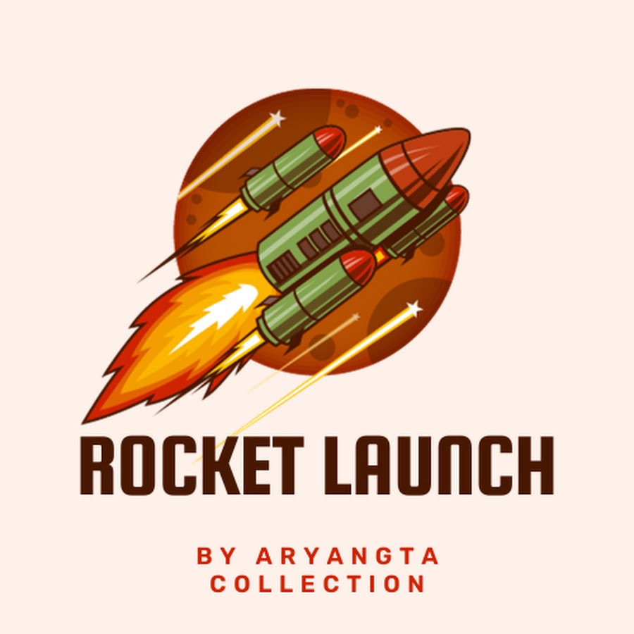 Rocket Launch - YouTube Rocket Launch - YouTube