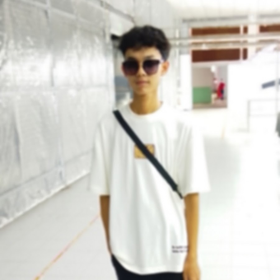 Yar zar hein - YouTube