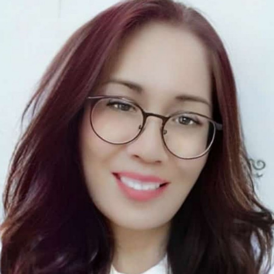 ganeshalovell cakrabuana - YouTube